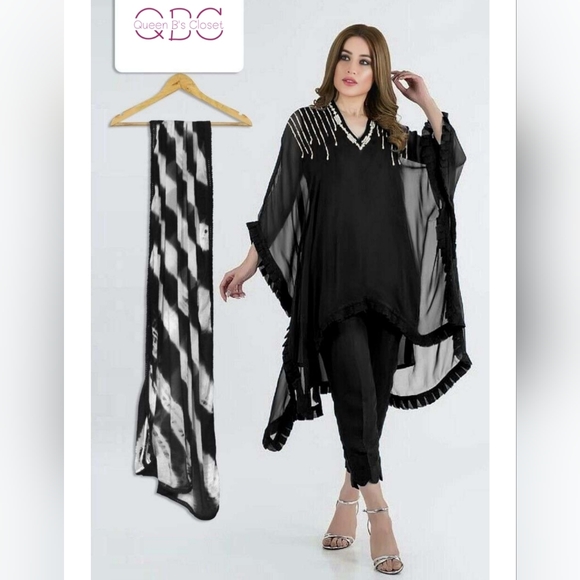 Ethnic Indian Wear | Kaftans | Kaftan Set | Poshmark